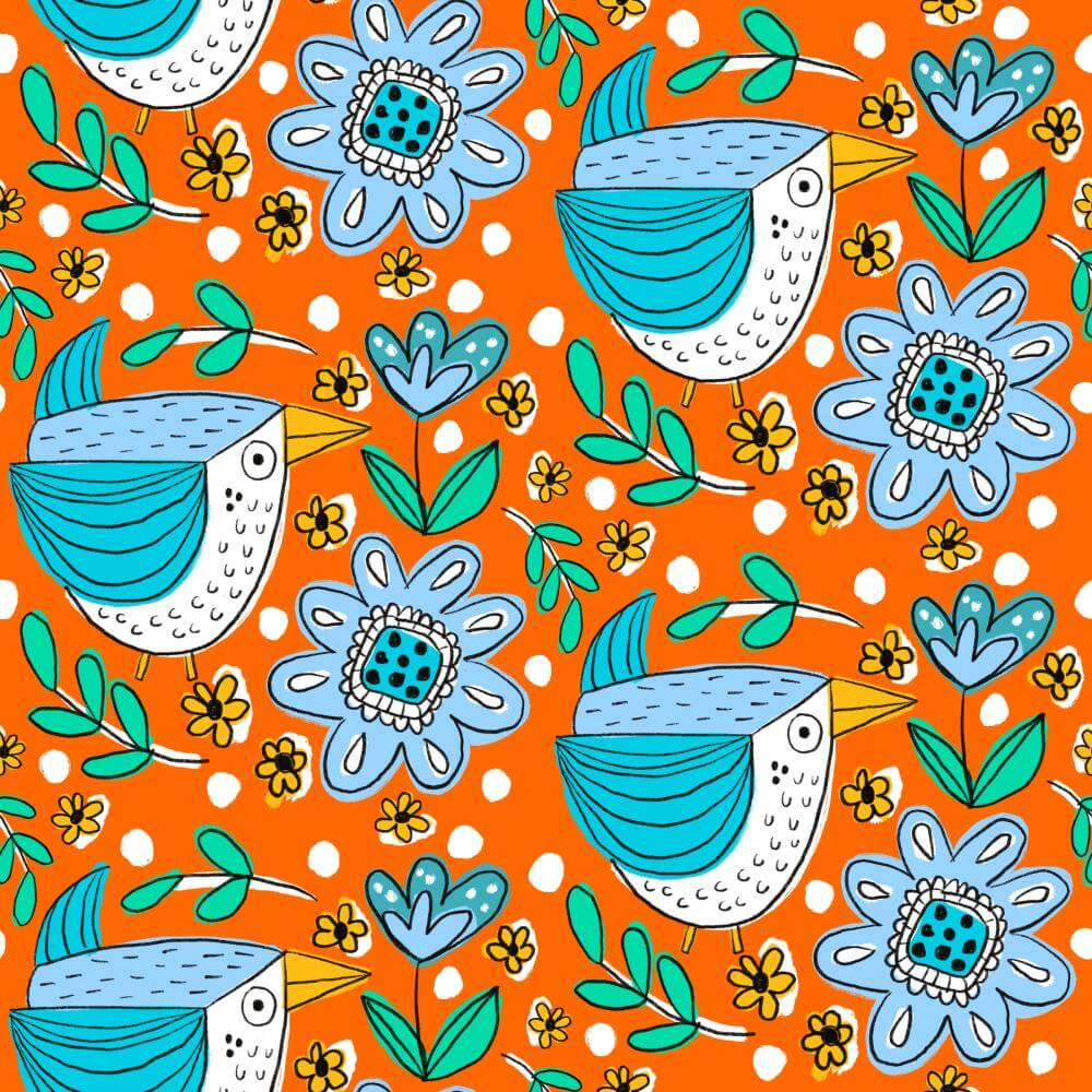 Charlotte Eldred Design